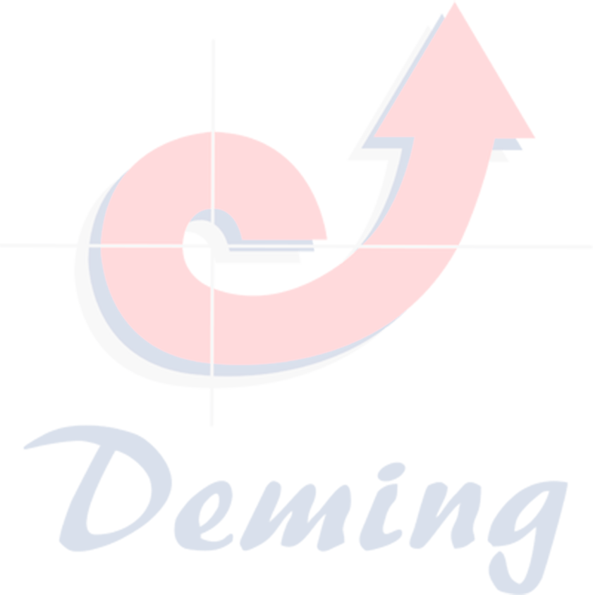 Preuniversitario Preunal y Preicfes Bogotá | Deming